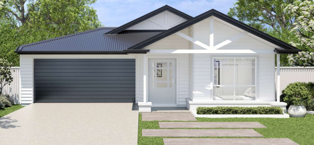 Morayfield (Summerstone) | Fairland - land for sale, house and land ...