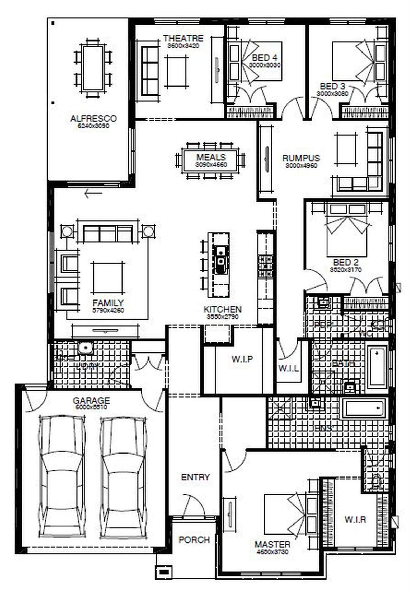 Angle Vale (The Entrance) | Fairland - land for sale, house and land ...